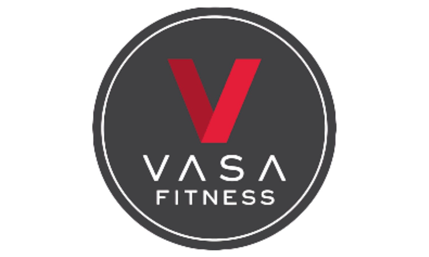 VASA Fitness | Select Health