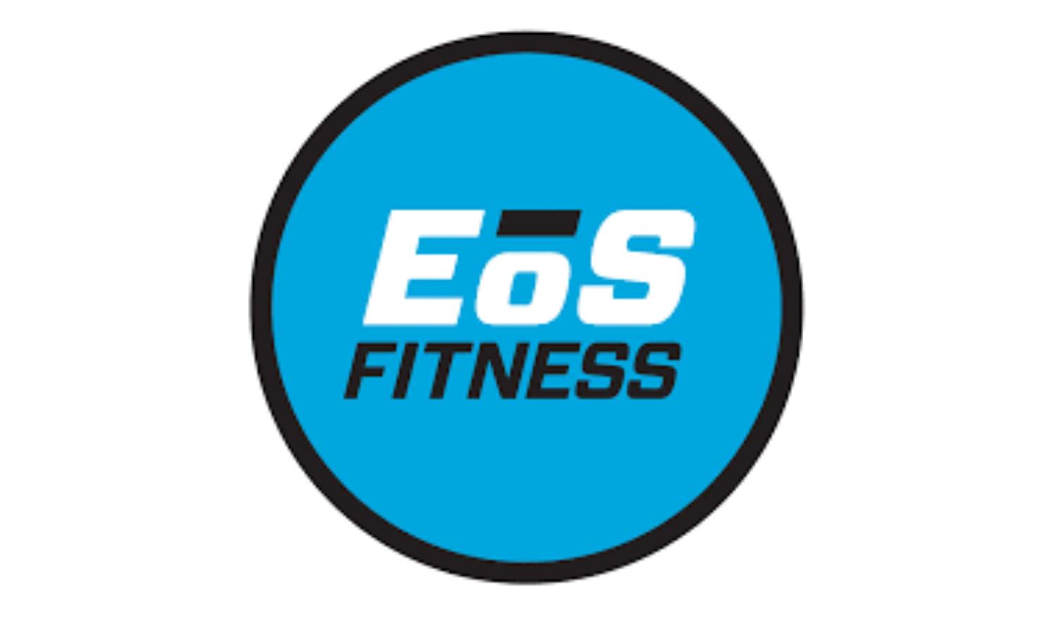 EōS Fitness | Select Health